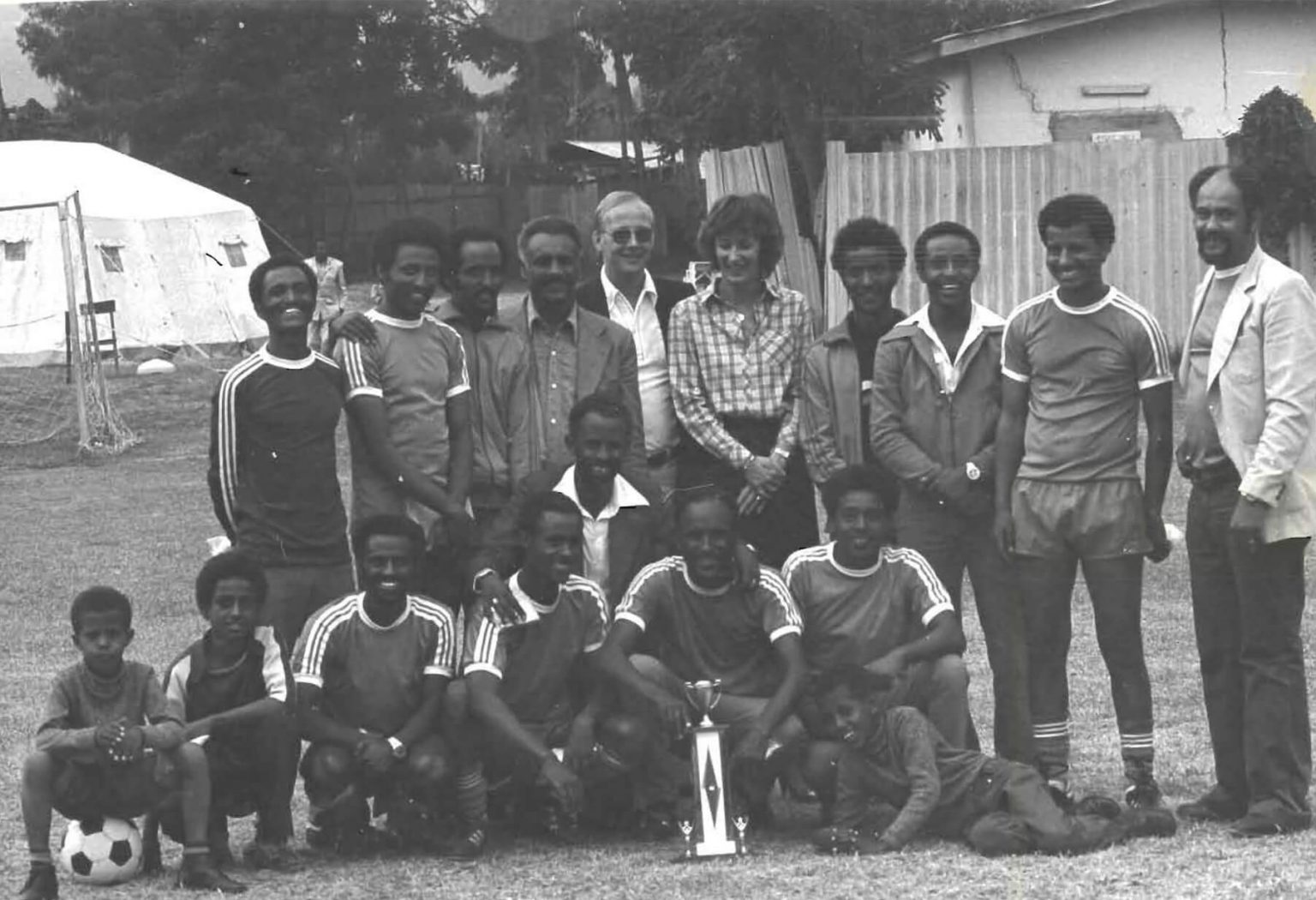 About Moenco - moenco ethiopia company profile