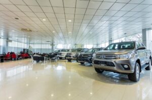 About Moenco - moenco ethiopia company profile