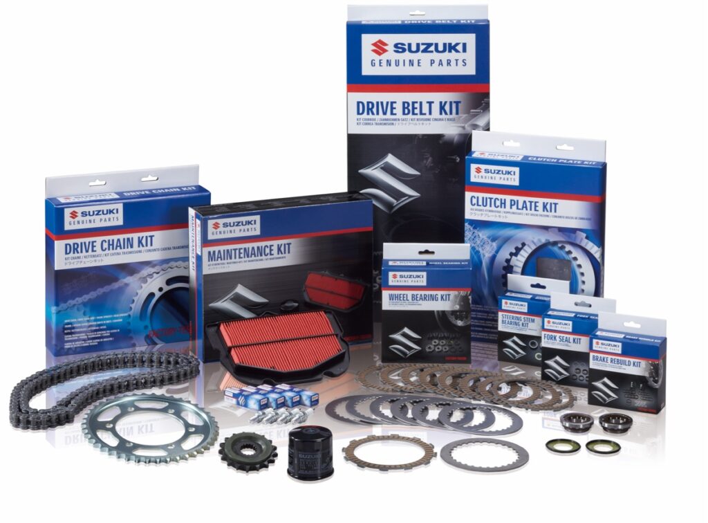 Moenco Genuine Parts - moenco parts