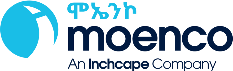 Moenco Contact - Moenco ethiopia address